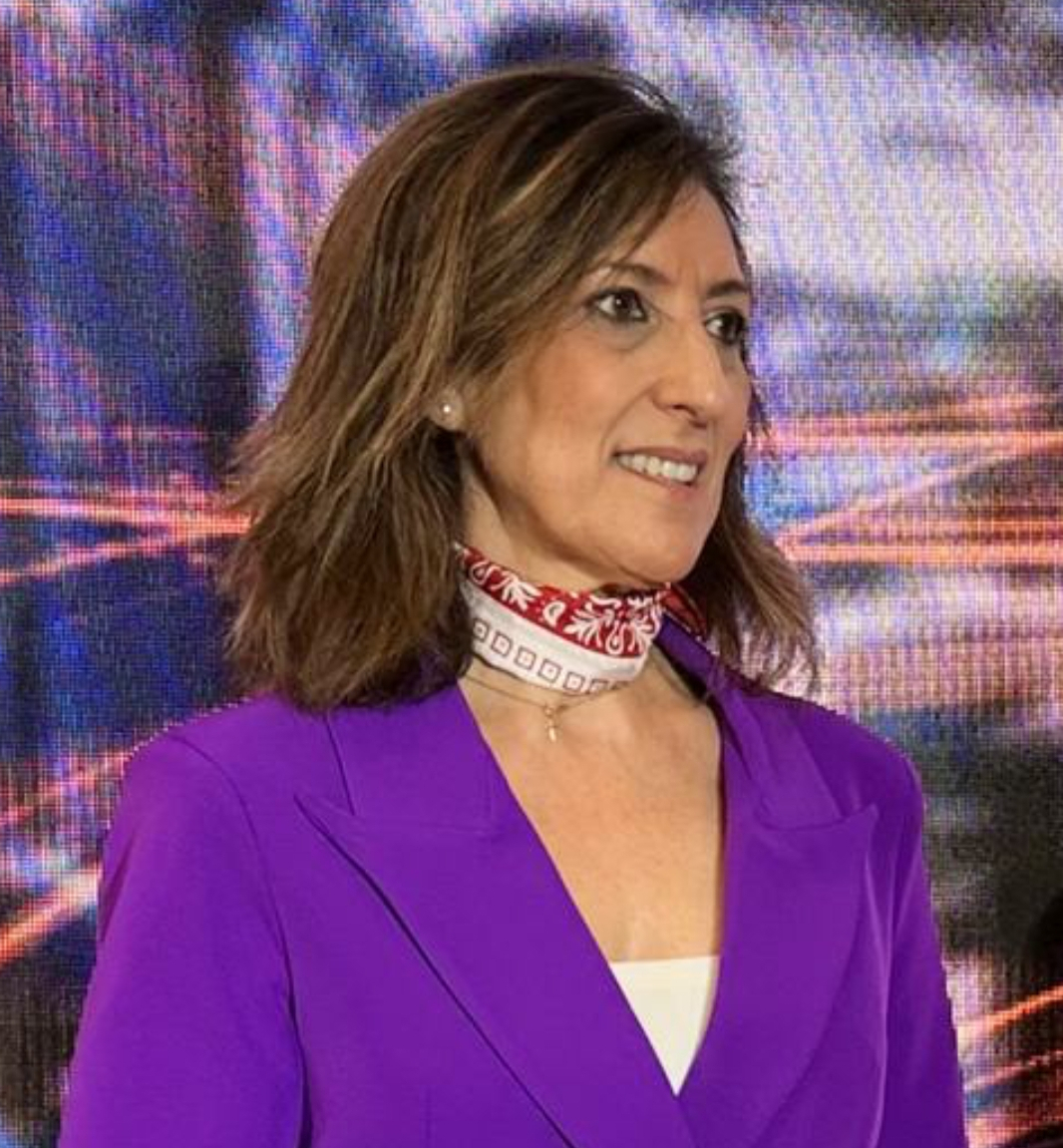 Ponente | Events | INCIBE